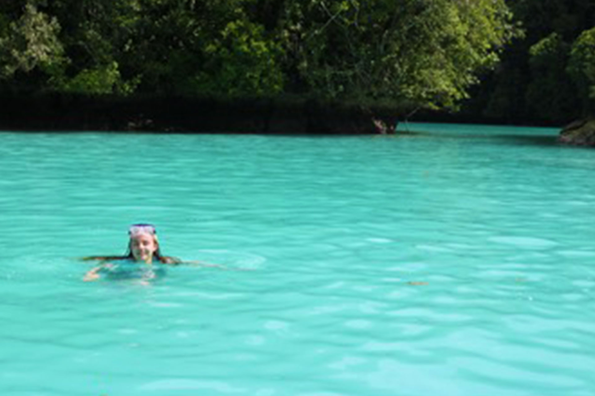 Rachel Gula – Rutgers University Department of Marine and Coastal Sciences