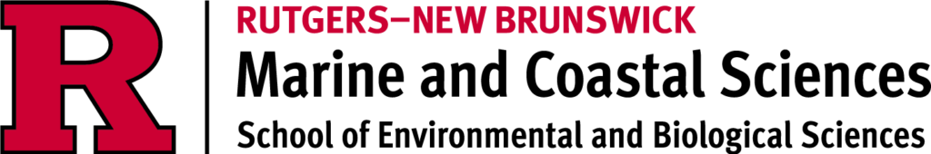 Rutgers STARs program flyer 2025 – Rutgers University Department of ...