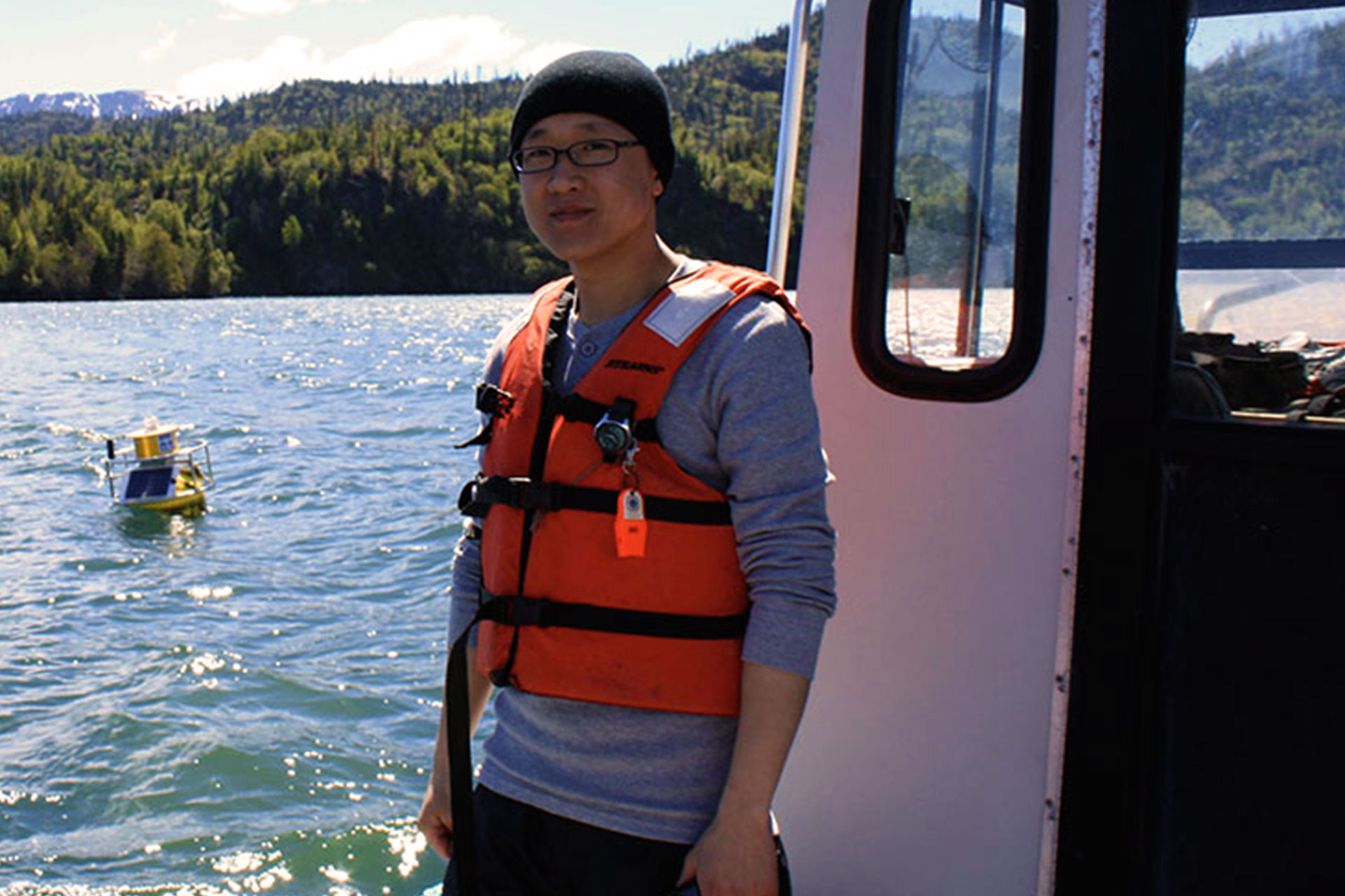 Stanley-Ko3 – Rutgers University Department of Marine and Coastal Sciences