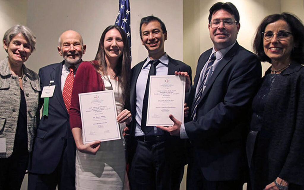 Diane-Adams-Bergmann-Award – Rutgers University Department of Marine and Coastal Sciences