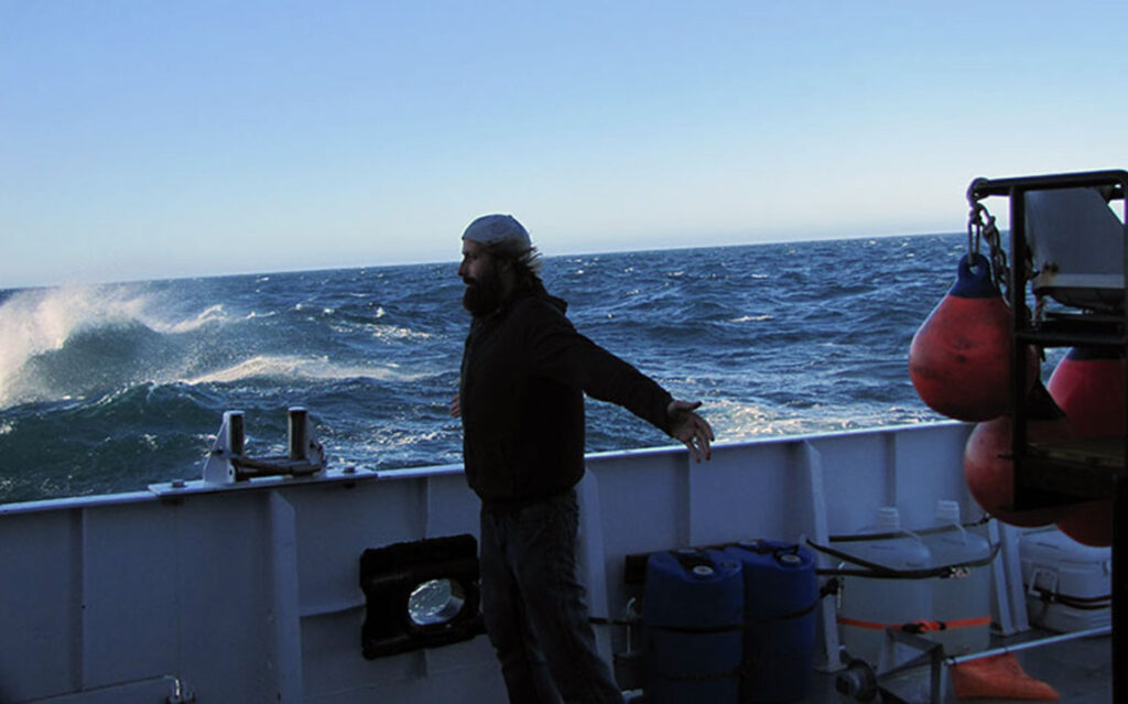 Kay Bidle promoted to full Professor – Rutgers University Department of ...