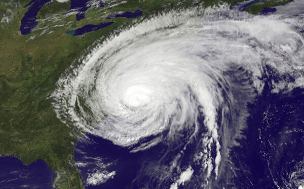 Stratified coastal ocean interactions with tropical cyclones – Rutgers ...