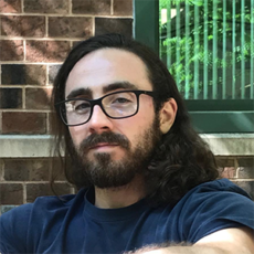 cjohns – Rutgers University Department of Marine and Coastal Sciences