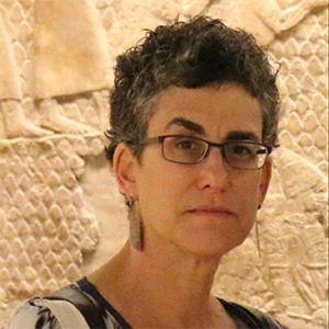 liti – Rutgers University Department of Marine and Coastal Sciences