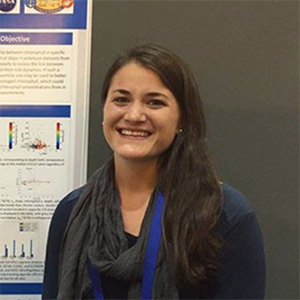 nardelli – Rutgers University Department of Marine and Coastal Sciences