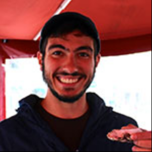 acquafredda – Rutgers University Department of Marine and Coastal Sciences