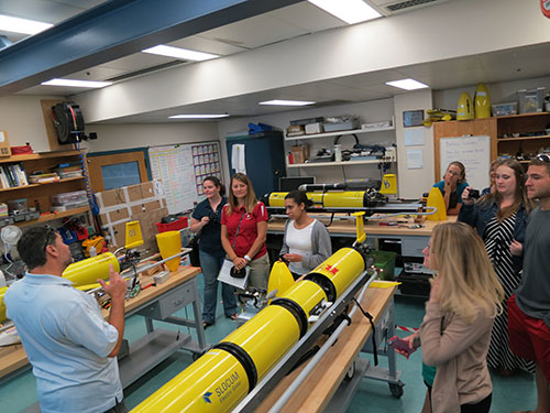 converge2 – Rutgers University Department of Marine and Coastal Sciences