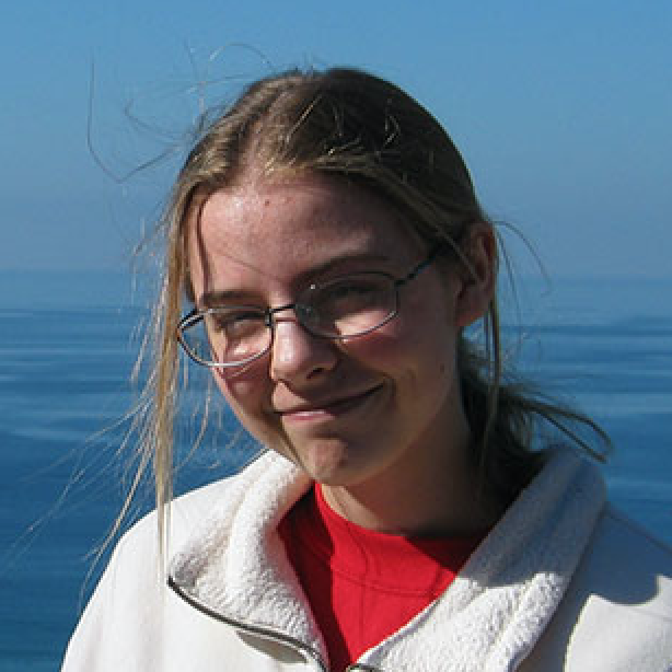 gula – Rutgers University Department of Marine and Coastal Sciences