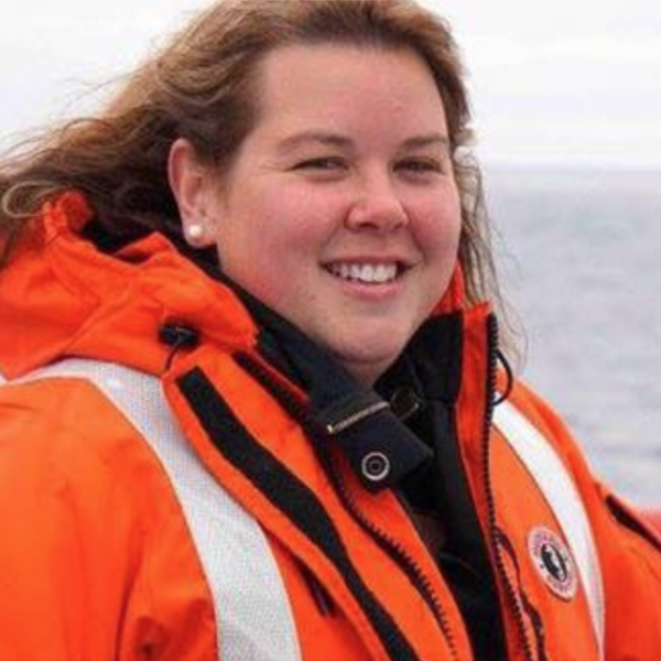 sipler – Rutgers University Department of Marine and Coastal Sciences