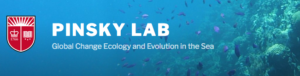 Research Labs – Rutgers University Department of Marine and Coastal ...