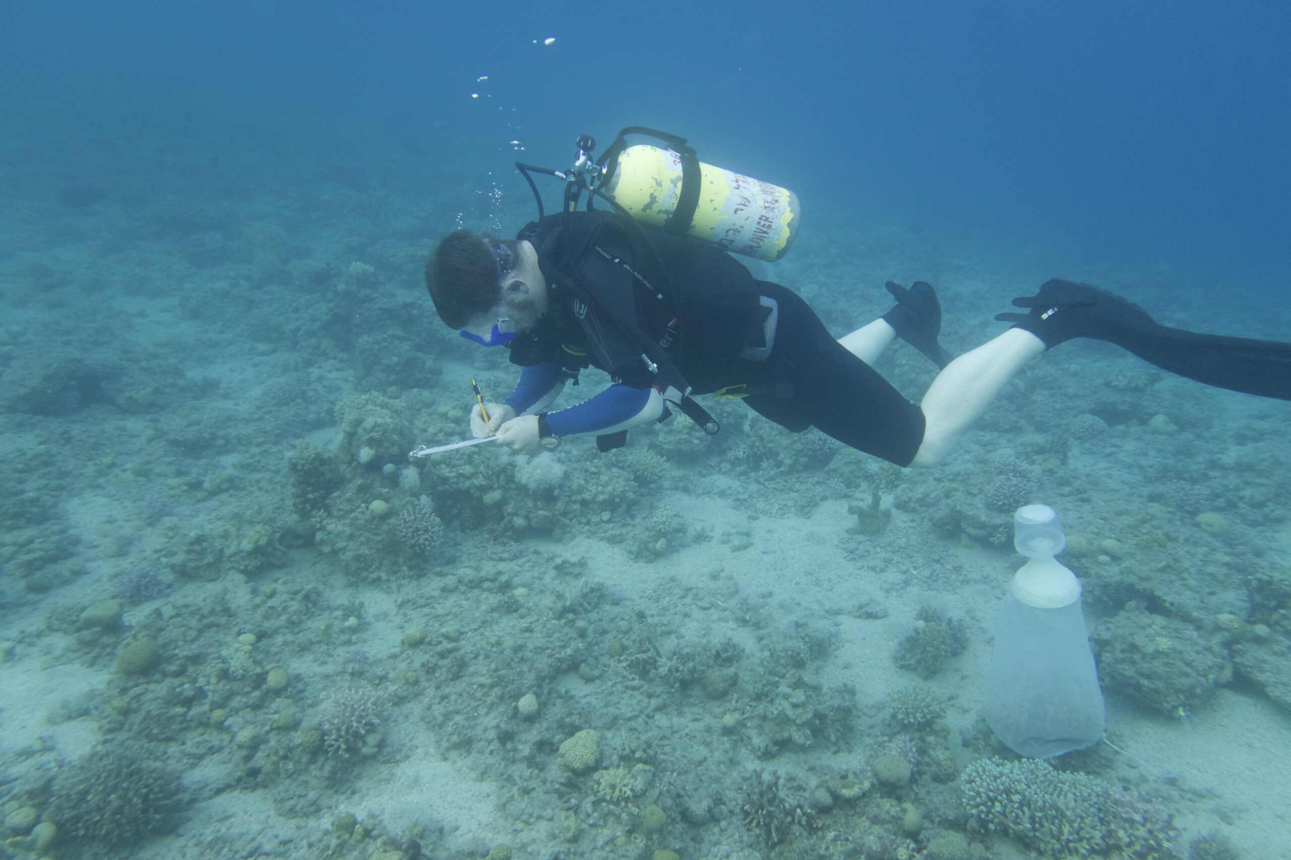 sherman3 – Rutgers University Department of Marine and Coastal Sciences