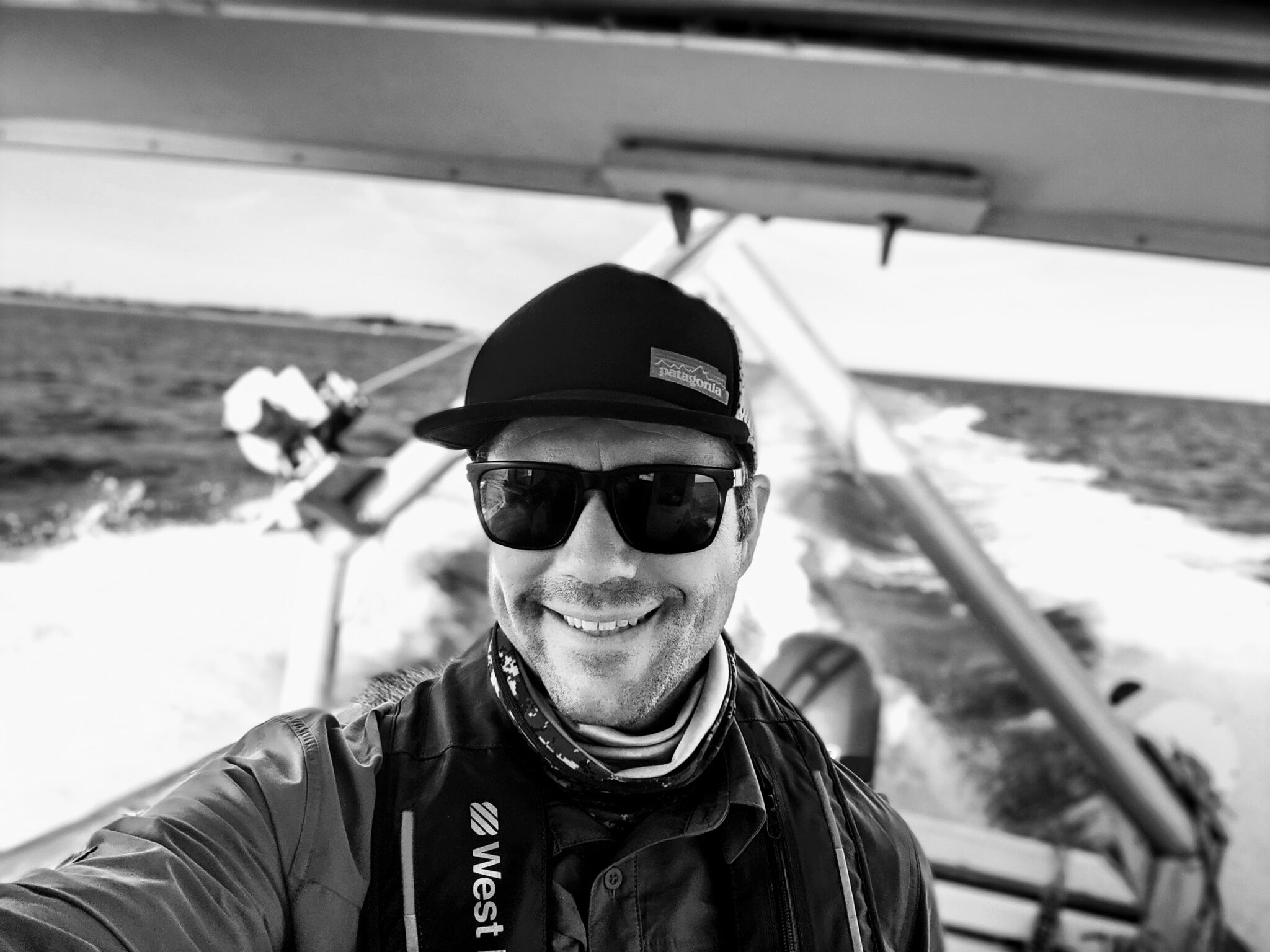 barone – Rutgers University Department of Marine and Coastal Sciences