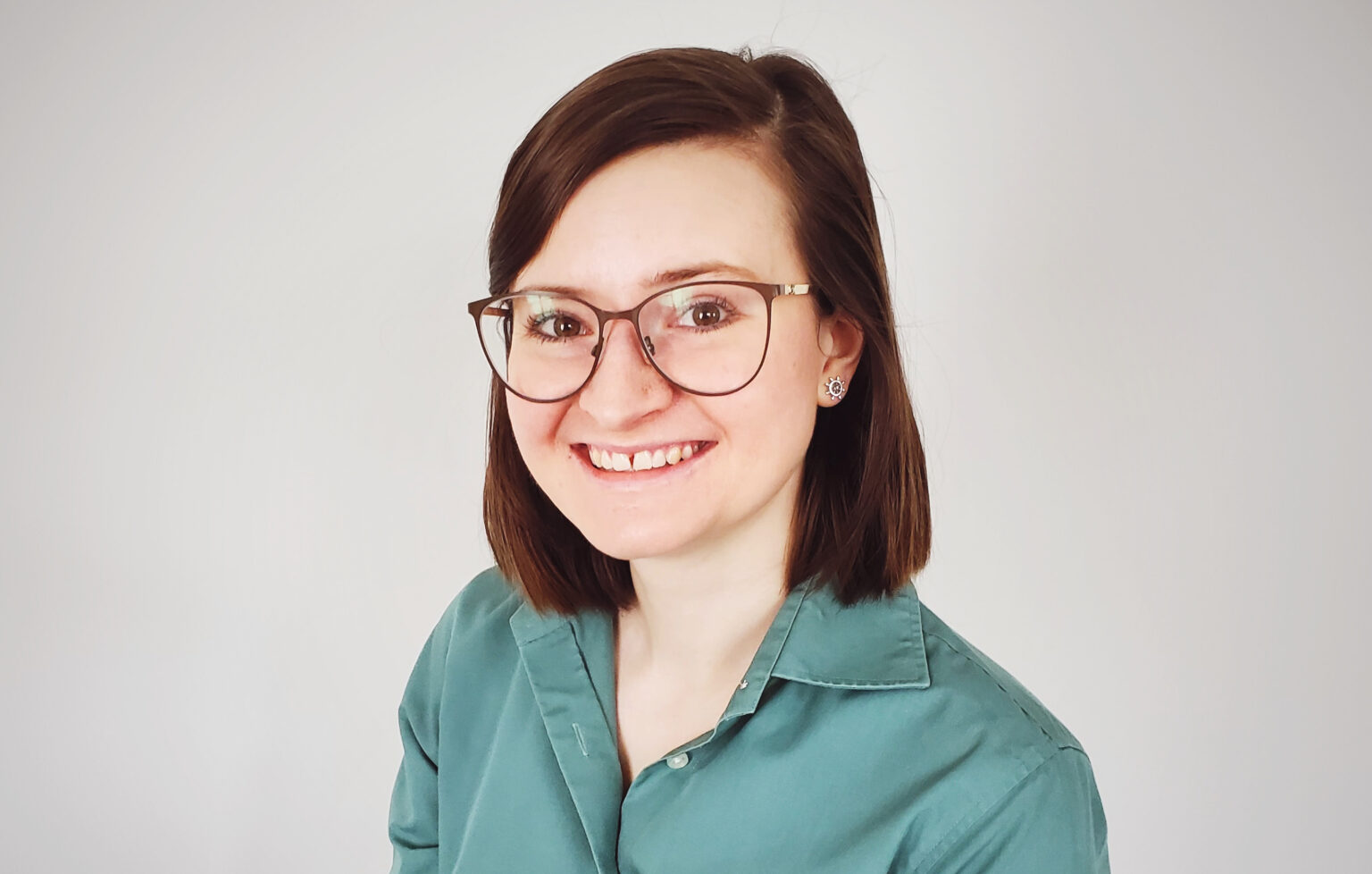 Heidi was selected as a 2021 Con Edison Waterfront Scholar – Rutgers ...