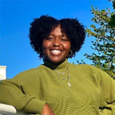 hopson – Rutgers University Department of Marine and Coastal Sciences