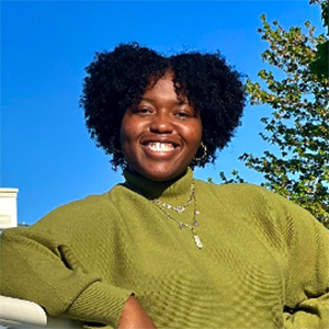 hopson – Rutgers University Department of Marine and Coastal Sciences