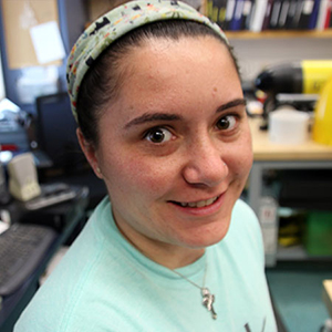 Julia-Engdahl – Rutgers University Department of Marine and Coastal ...