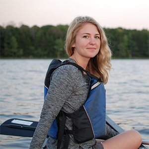 laurasteeves – Rutgers University Department of Marine and Coastal Sciences