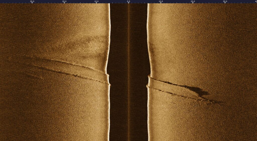 MS of Operational Oceanography (MOO) Students Train with SEABER’s YUCO ...