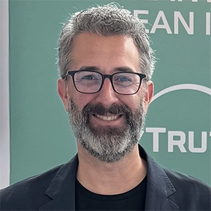 Our Team – Rutgers University Department of Marine and Coastal Sciences