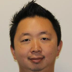 johnnylin – Rutgers University Department of Marine and Coastal Sciences