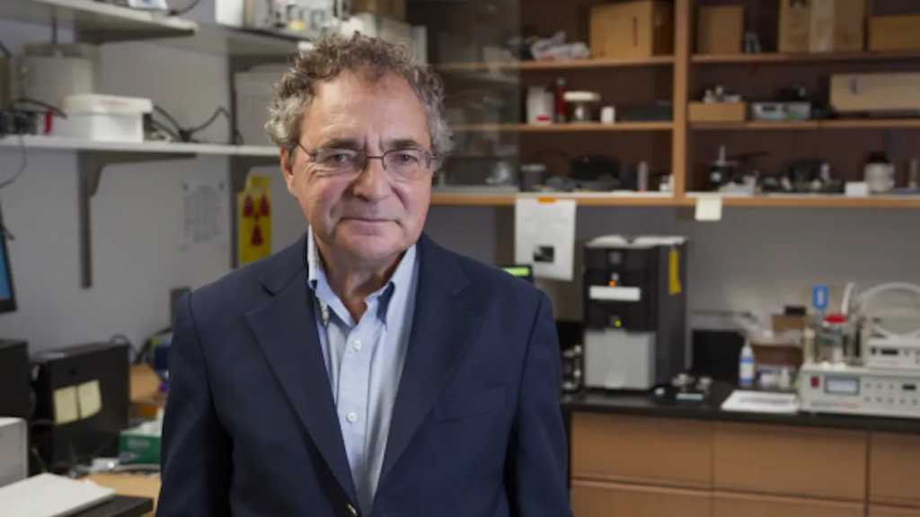 Rutgers University Department of Marine and Coastal Sciences – Rutgers ...